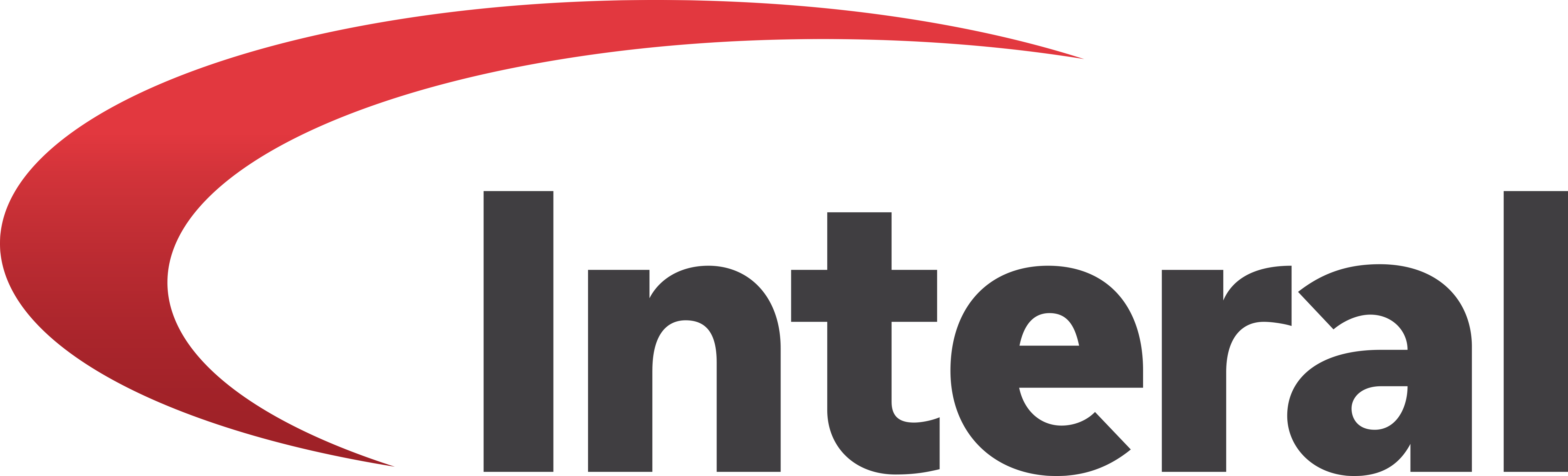 Conception INTERAL Inc. - Salons Industriels