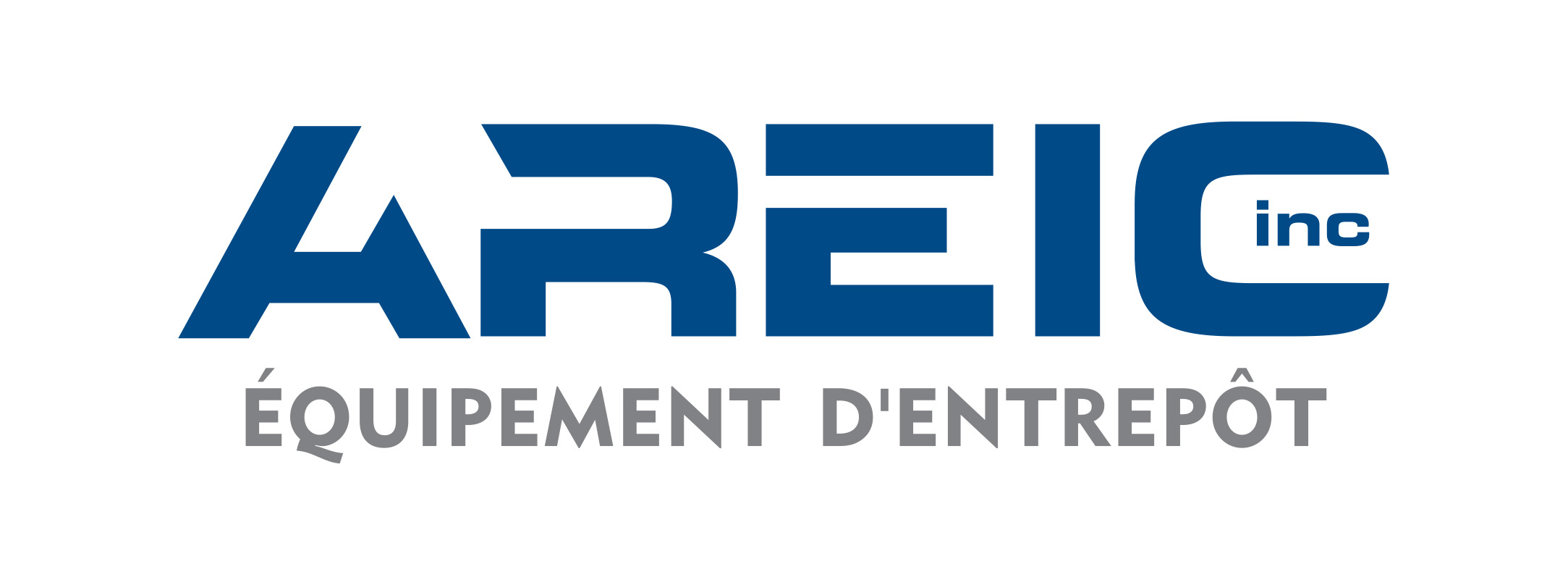 AREIC Inc. - Salons Industriels