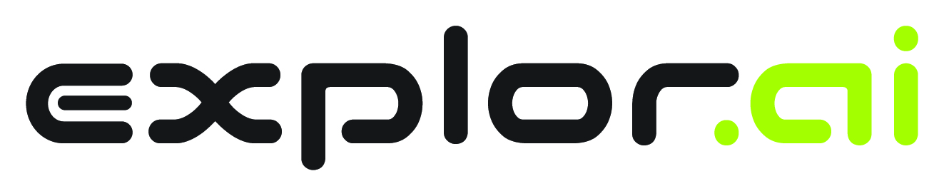 Explor.ai - Salons Industriels