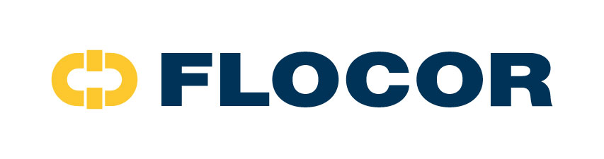 Flocor - Salons Industriels