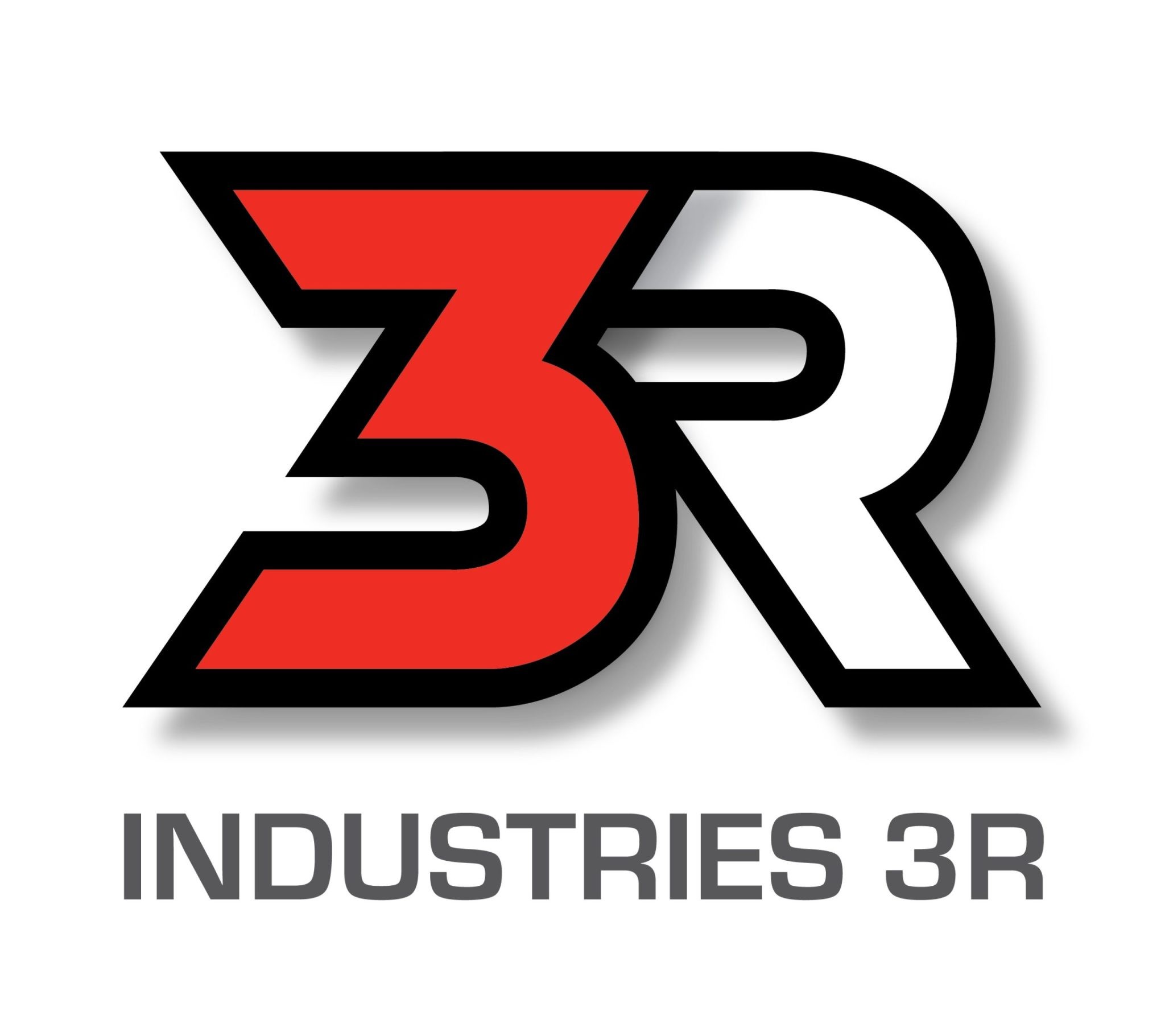 Industries 3R inc. - Salons Industriels