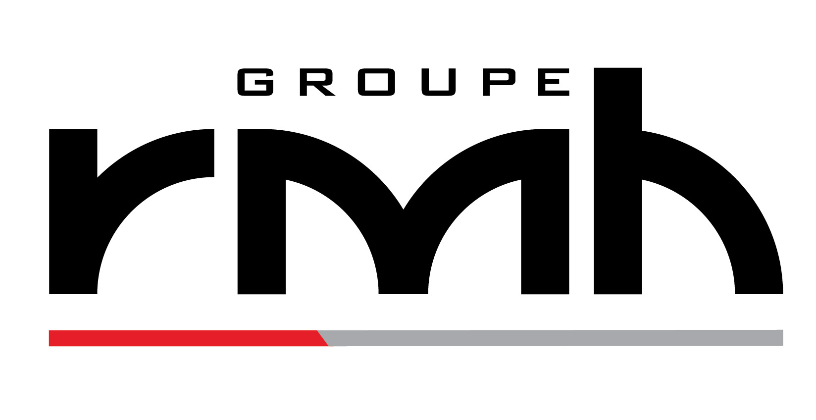GROUPE RMH - Salons Industriels