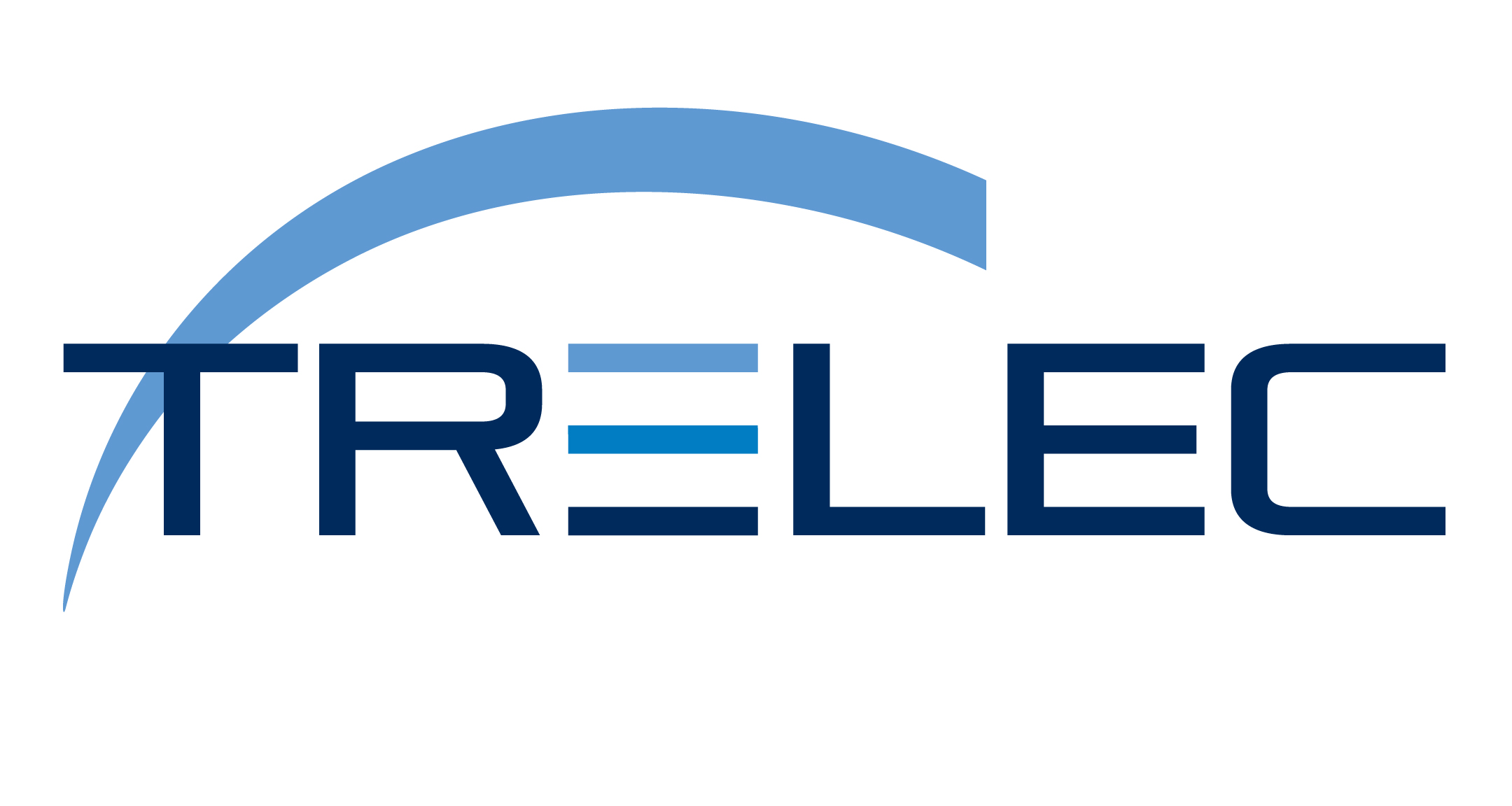 Trelec inc. - Salons Industriels