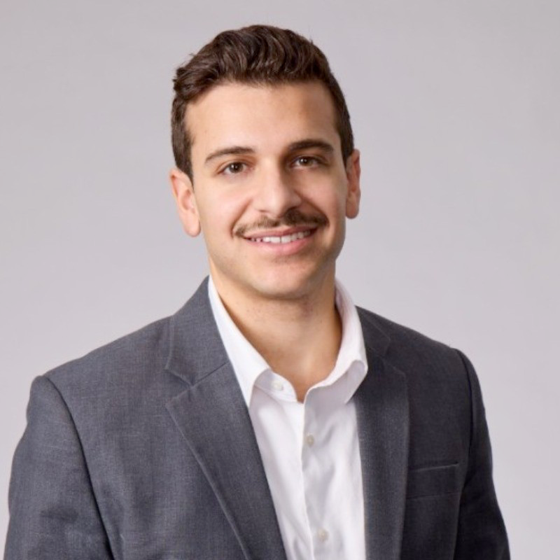 SIT 2025 - Salons Industriels