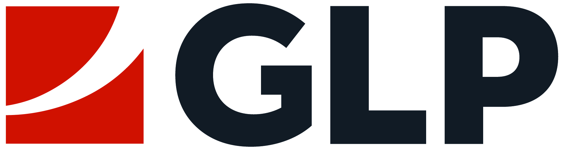 Groupe GLP Hi-Tech Inc. - Salons Industriels