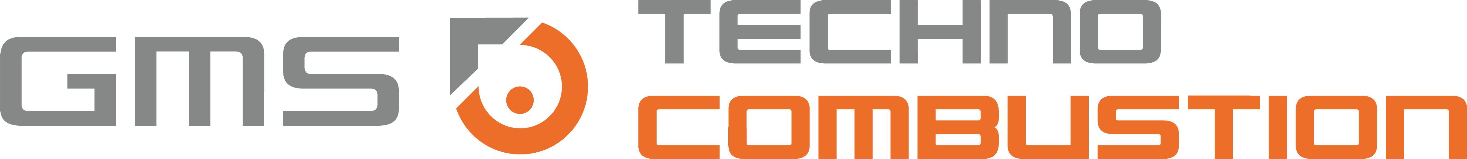 Techno-Combustion - GMS - Salons Industriels