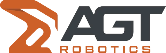 AGT Robotics - Salons Industriels