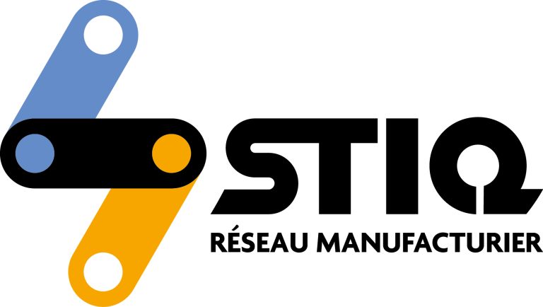 SIQ 2026 - Salons Industriels