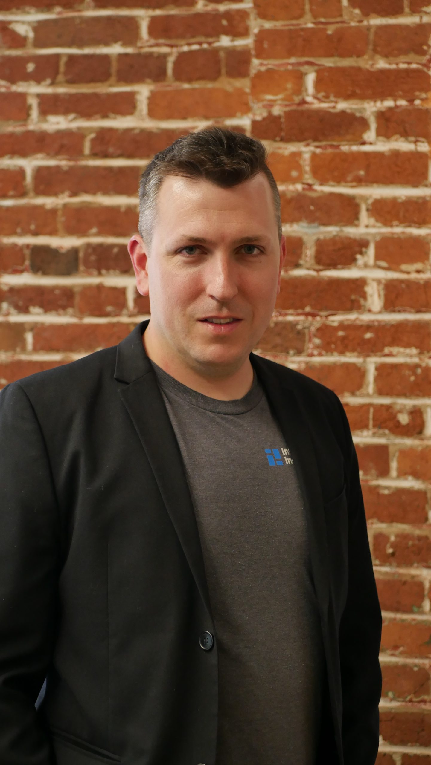 SIT 2025 - Salons Industriels