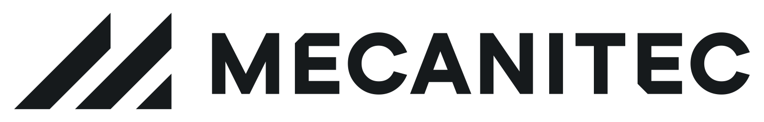 Mecanitec - Salons Industriels