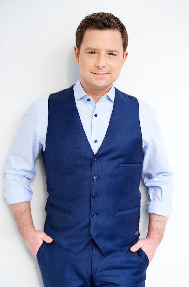 SIT 2025 - Salons Industriels