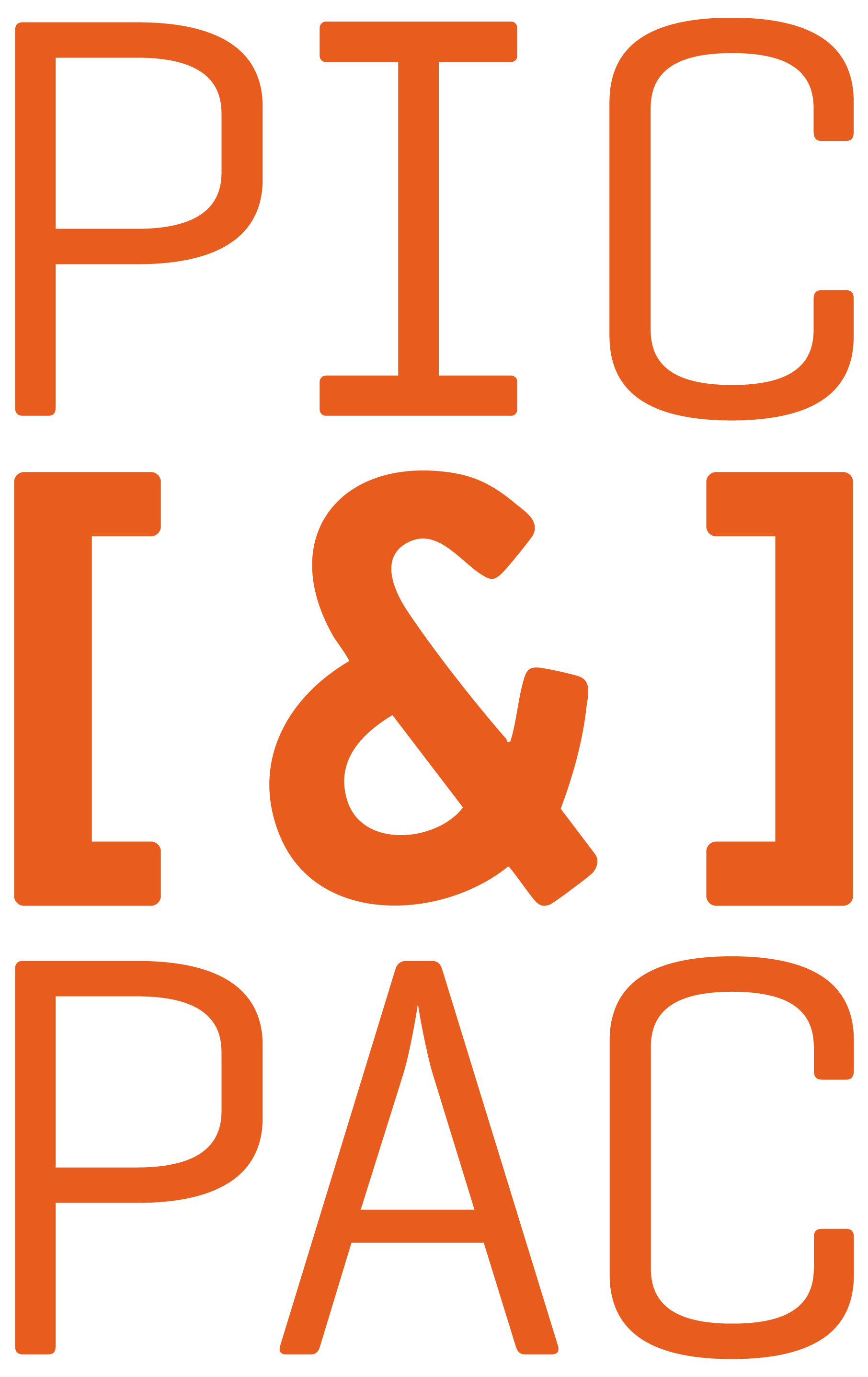 Pic & Pac Distributions - Salons Industriels