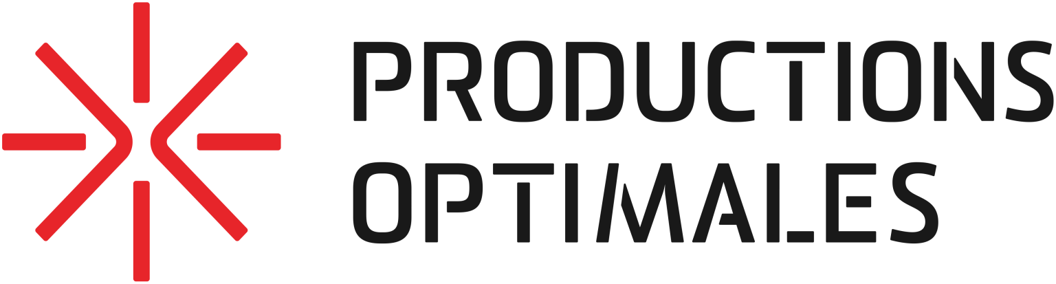 SIT 2025 - Salons Industriels