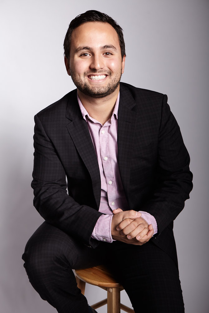 SIT 2025 - Salons Industriels