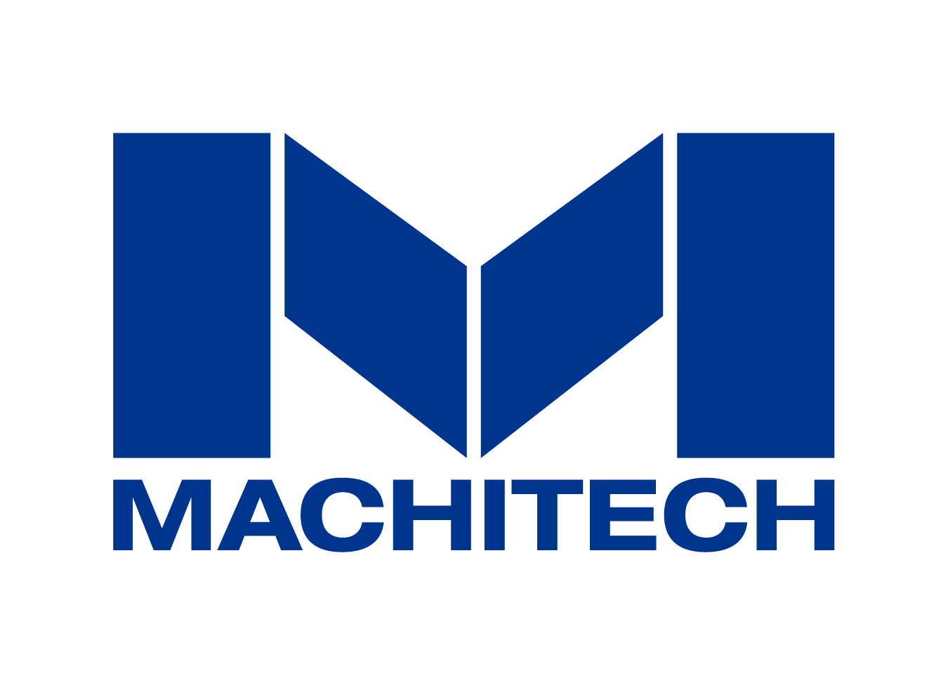 Machitech Automation / Linde Canada - Salons Industriels